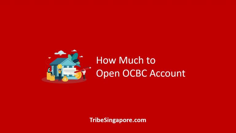 √ How to Cancel GIRO Payment OCBC via Online