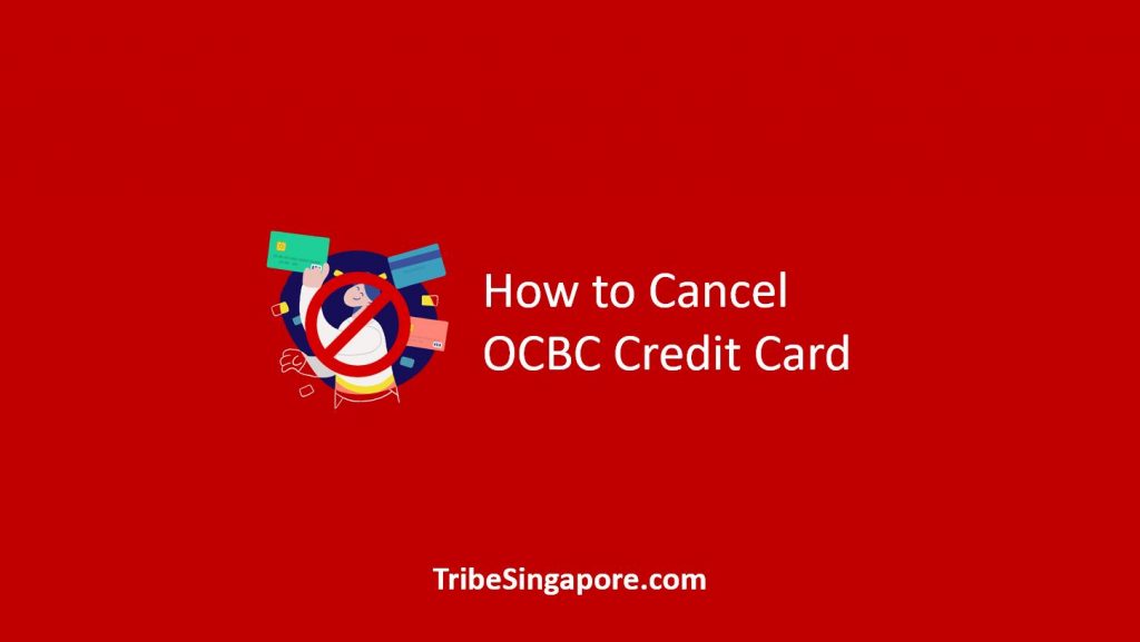 √ How to Check OCBC Account Number via Online