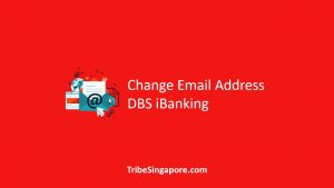 √ How to Change DBS PayNow Limit Online