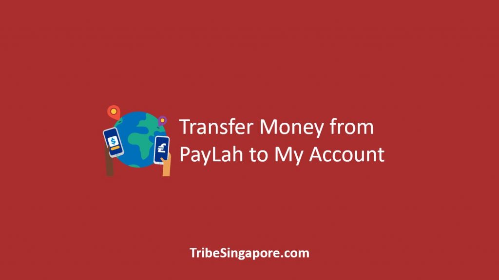 √ How to Check POSB/DBS Branch Code Swift Code