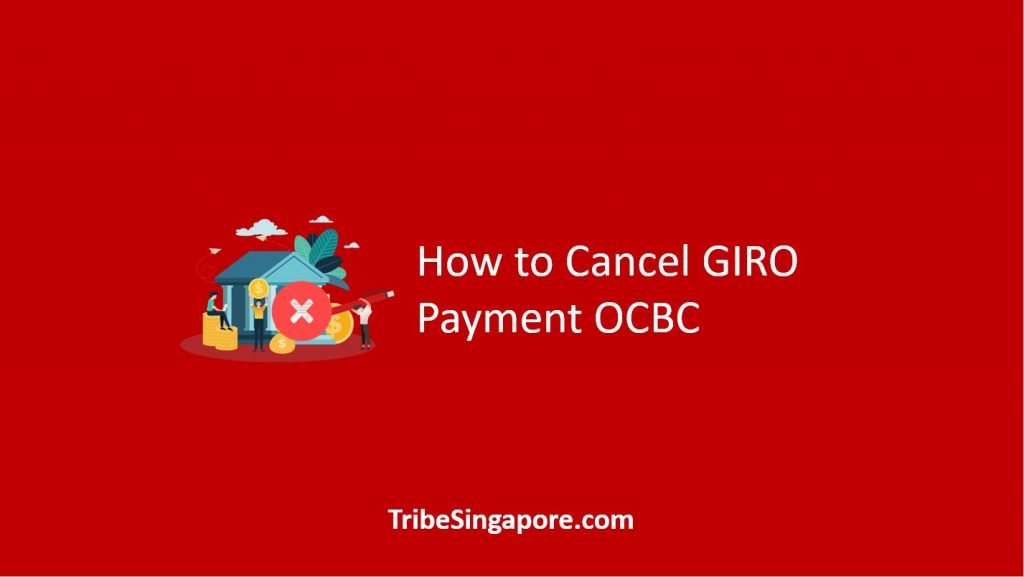 √ How to Check OCBC Branch Code in Singapore