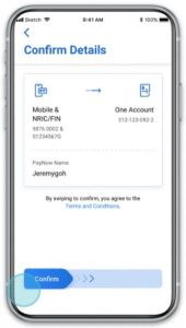 √ How to Register PayNow in UOB and Activate Online